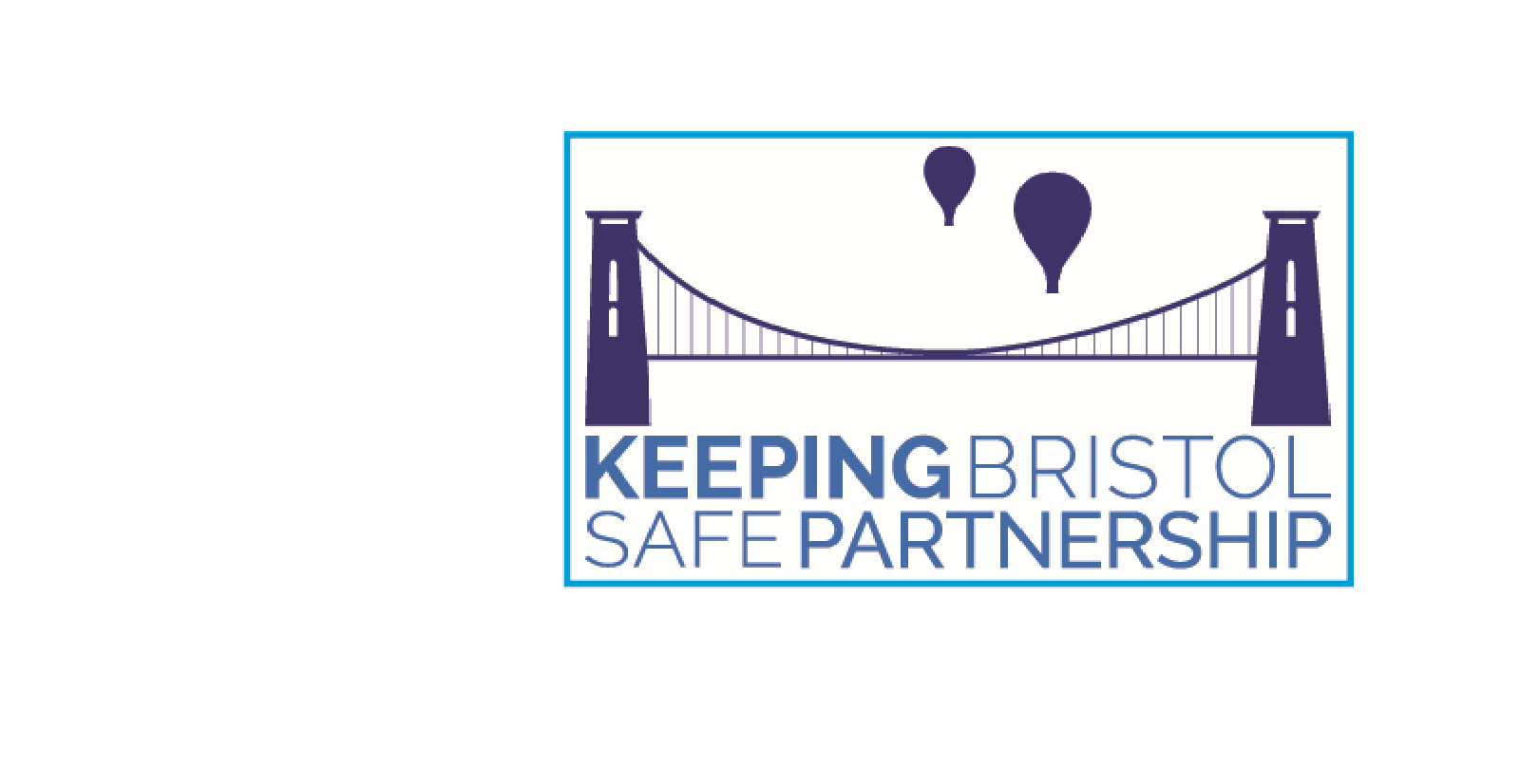 Welcome to the Keeping Bristol Safe Partnership website.