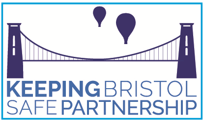 Welcome to the Keeping Bristol Safe Partnership website.