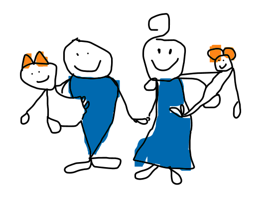 Welcome to the Keeping Bristol Safe Partnership website.