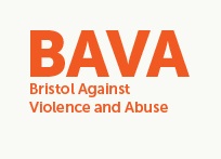 Welcome to the Keeping Bristol Safe Partnership website.