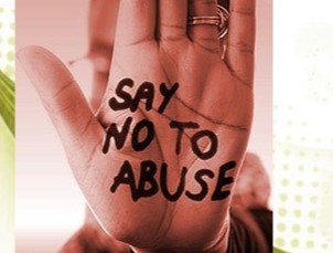 Welcome to the Keeping Bristol Safe Partnership website.