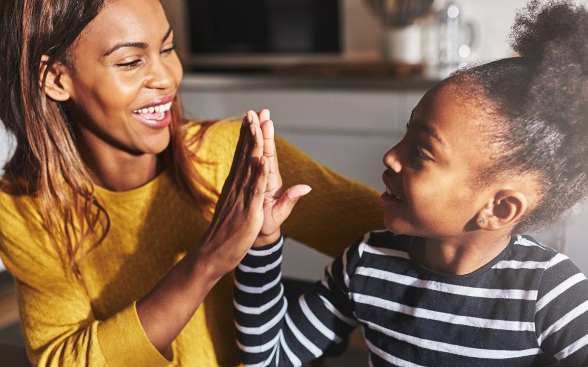 Welcome to the Keeping Bristol Safe Partnership website.