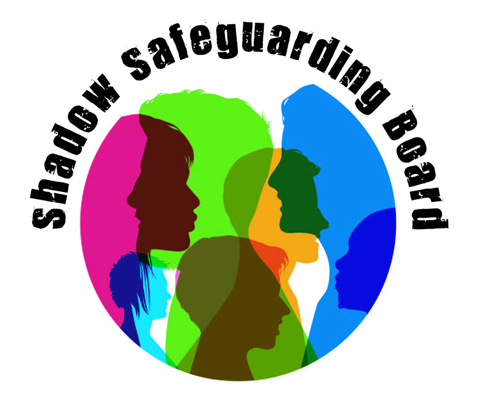 Welcome to the Keeping Bristol Safe Partnership website.