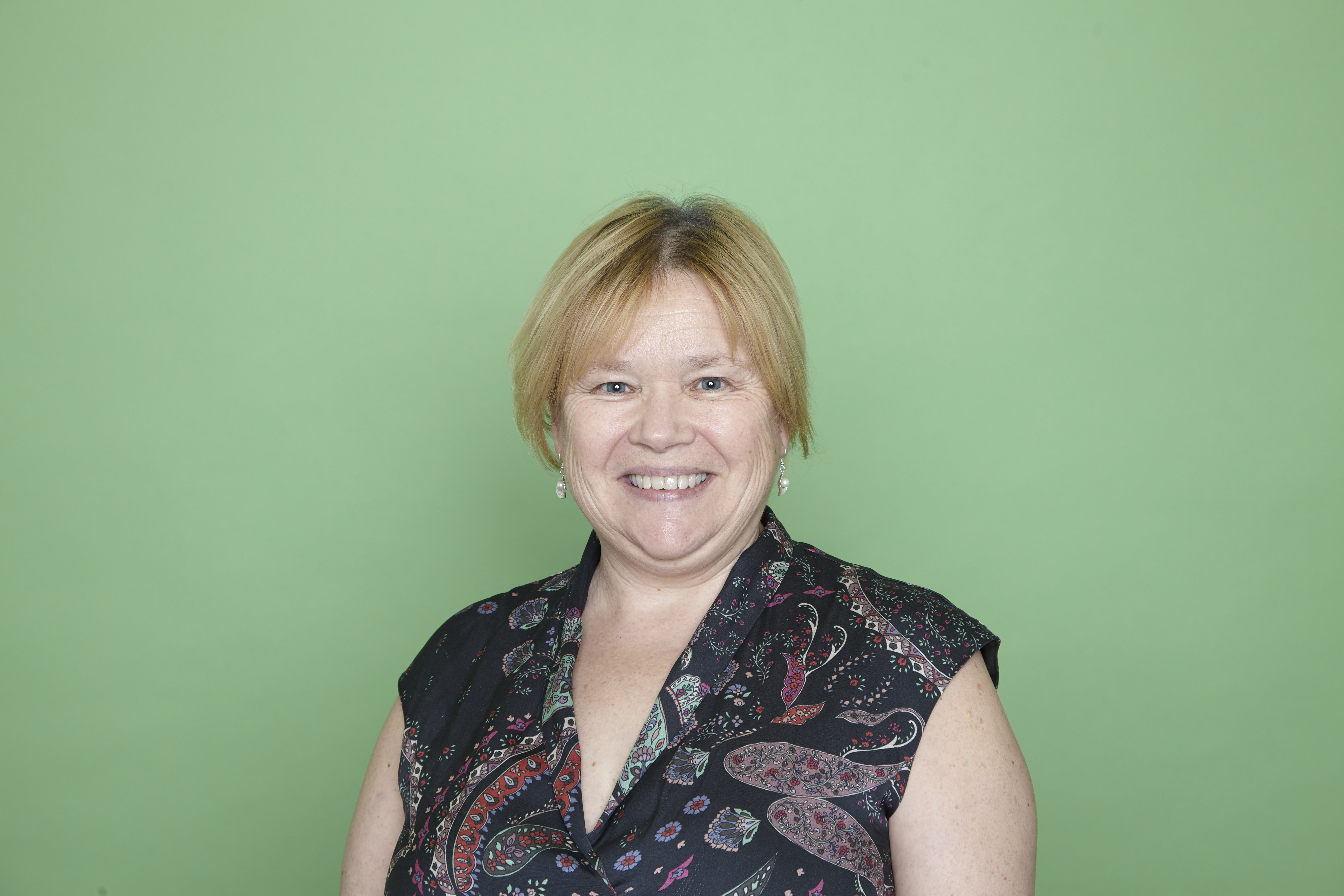 Welcome to the Keeping Bristol Safe Partnership website.