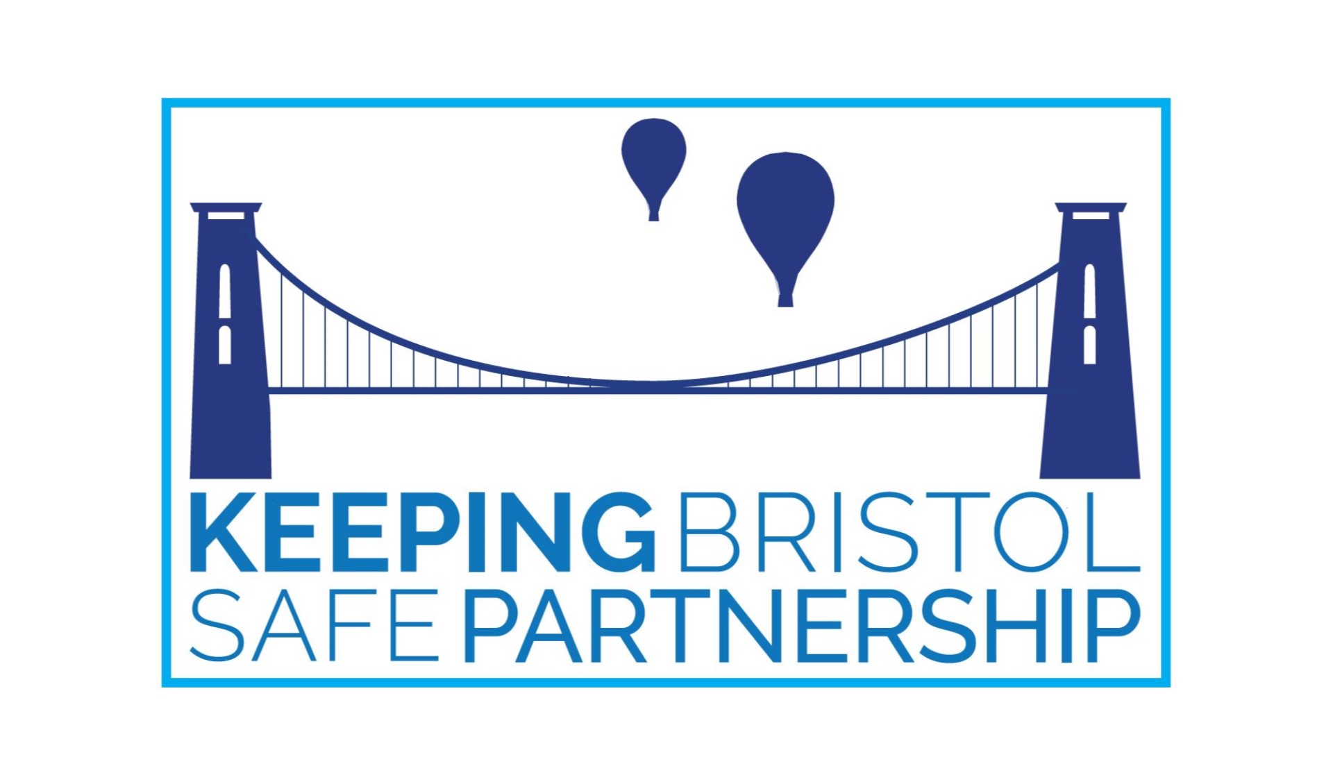 Welcome to the Keeping Bristol Safe Partnership website.